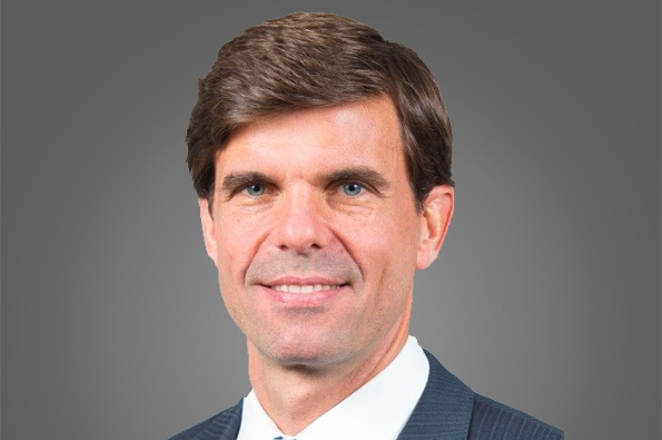 Investment Grade Debt Capital Markets | MUFG Americas